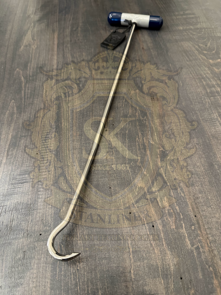 Products – Page 4 – Stanliner PDR Tools