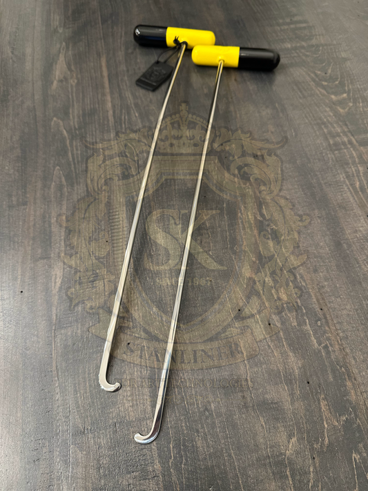 Fish Tail – Stanliner PDR Tools