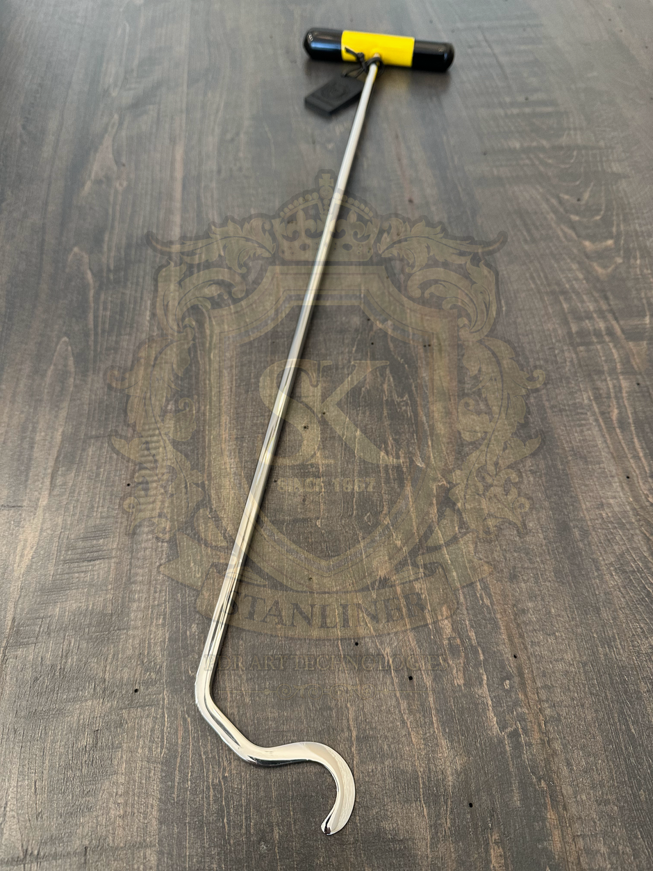 CARAVEL TOOLS – Stanliner PDR Tools