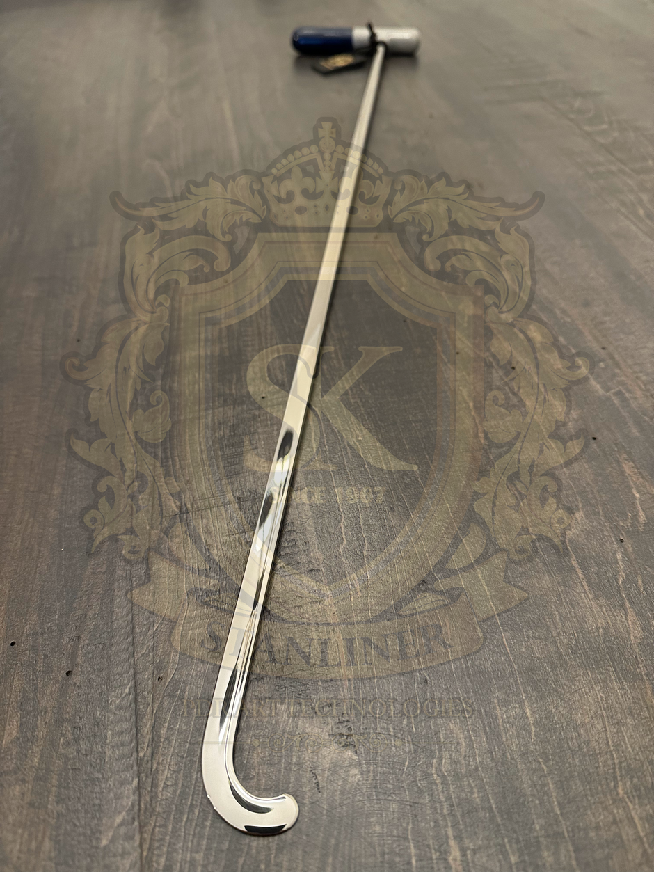 Fish Tail – Stanliner PDR Tools