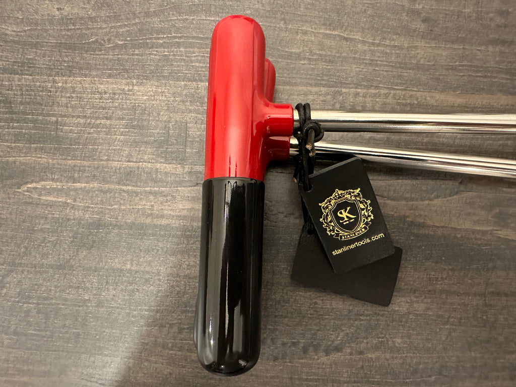 LONG NECK 26" OR 37" – Stanliner PDR Tools