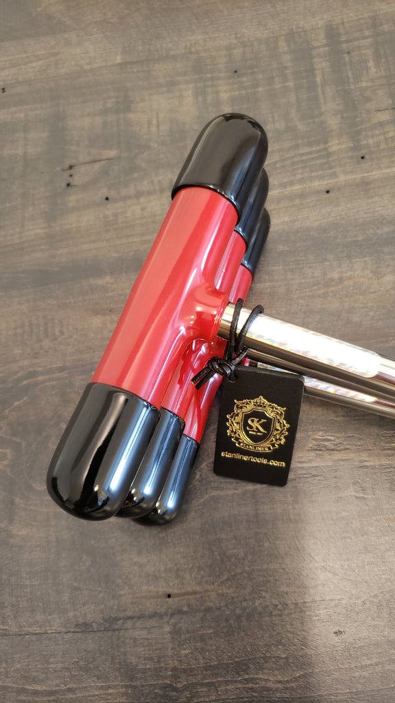 HAIL SPOON – Stanliner PDR Tools