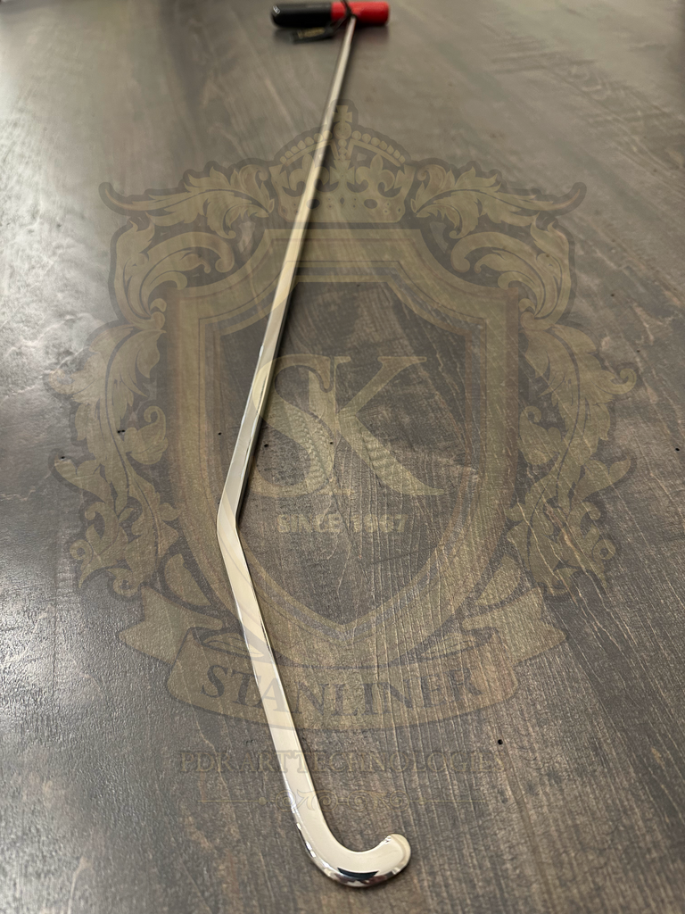 LONG NECK 26" OR 37" – Stanliner PDR Tools