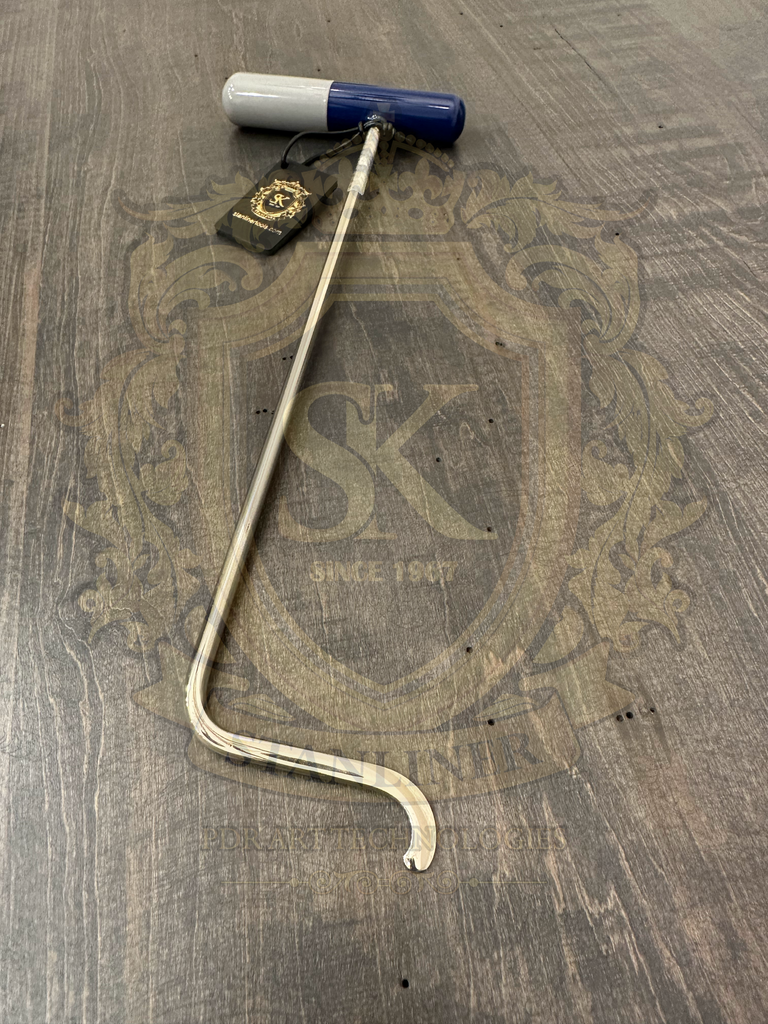 PENGUIN UNIVERSAL, MINI – Stanliner PDR Tools