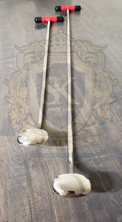 ROLLING SPOON TOOL – Stanliner PDR Tools